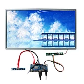 LCD Screen+Controller Board - , Manufacturer – SHENZHEN VS DISPLAY ...